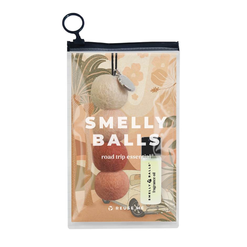 All Products | Smelly Balls – Page 2